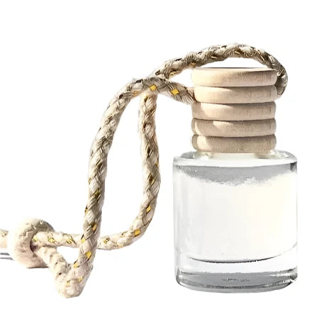 Allini "Mermaid" Car Diffuser/Room Freshener | The Hawaii Store